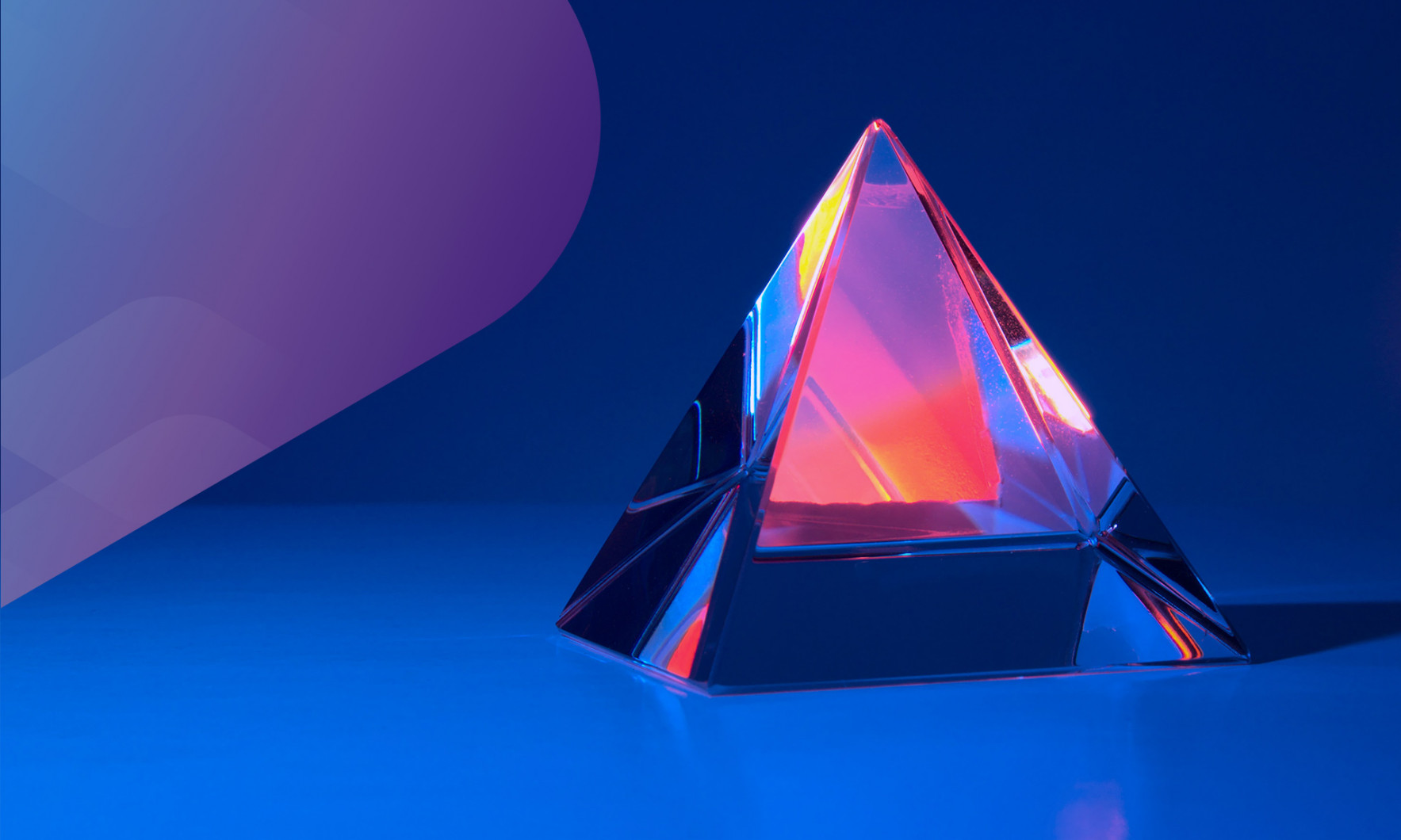 "The triangle video" - Elements.cloud