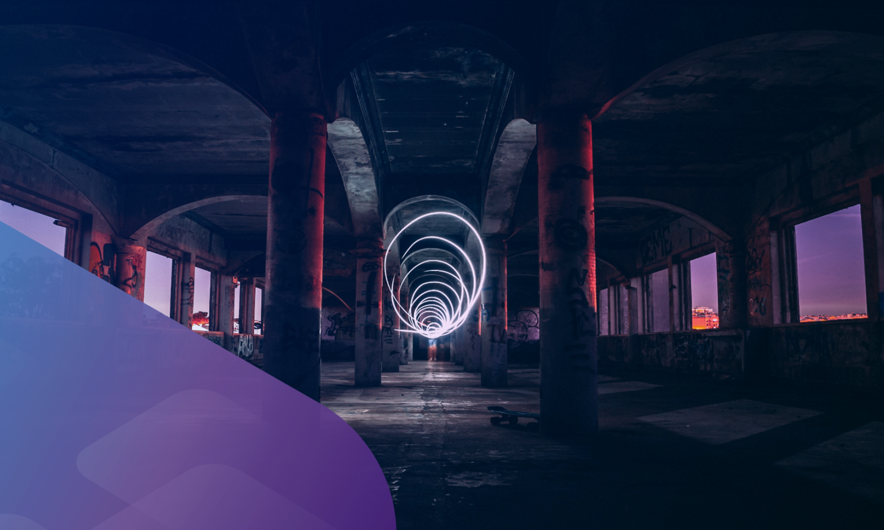 Accenture : you need to implement CRM TWICE - Elements.cloud