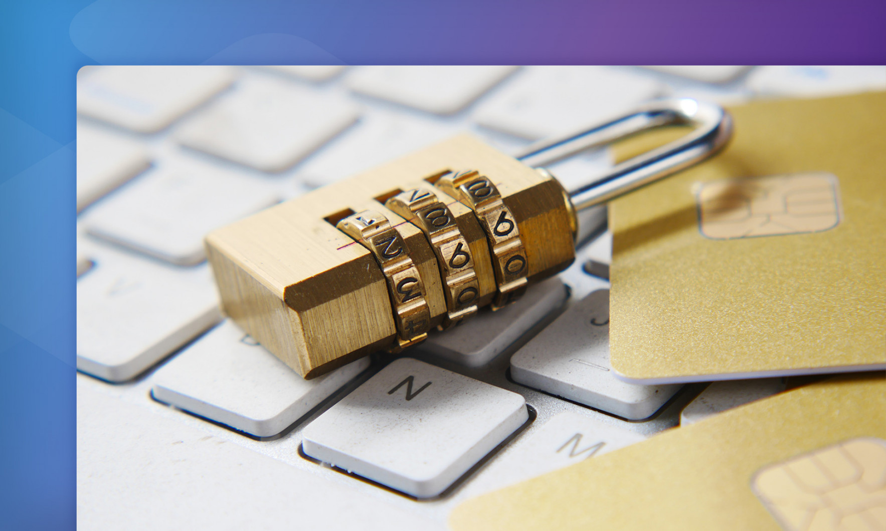 Getting ISO27001 certification - Adrian King, Elements.cloud - Elements.cloud