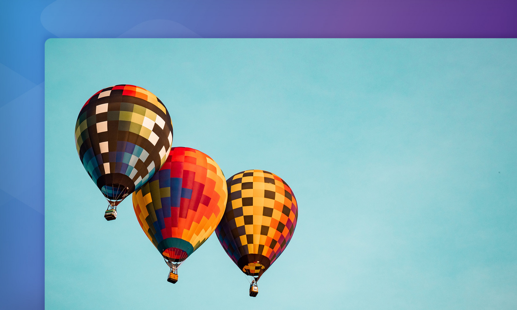 Starting with Adoption: 3 Steps to Architect for Success - Kristi Dellinger, CGI - Elements.cloud