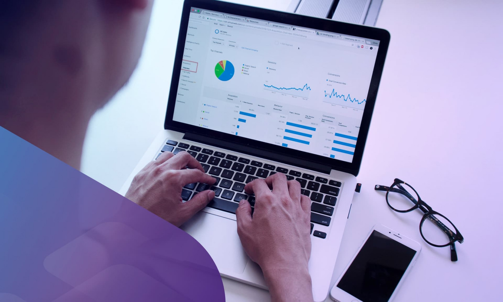 Dashboard Validation - Elements.cloud