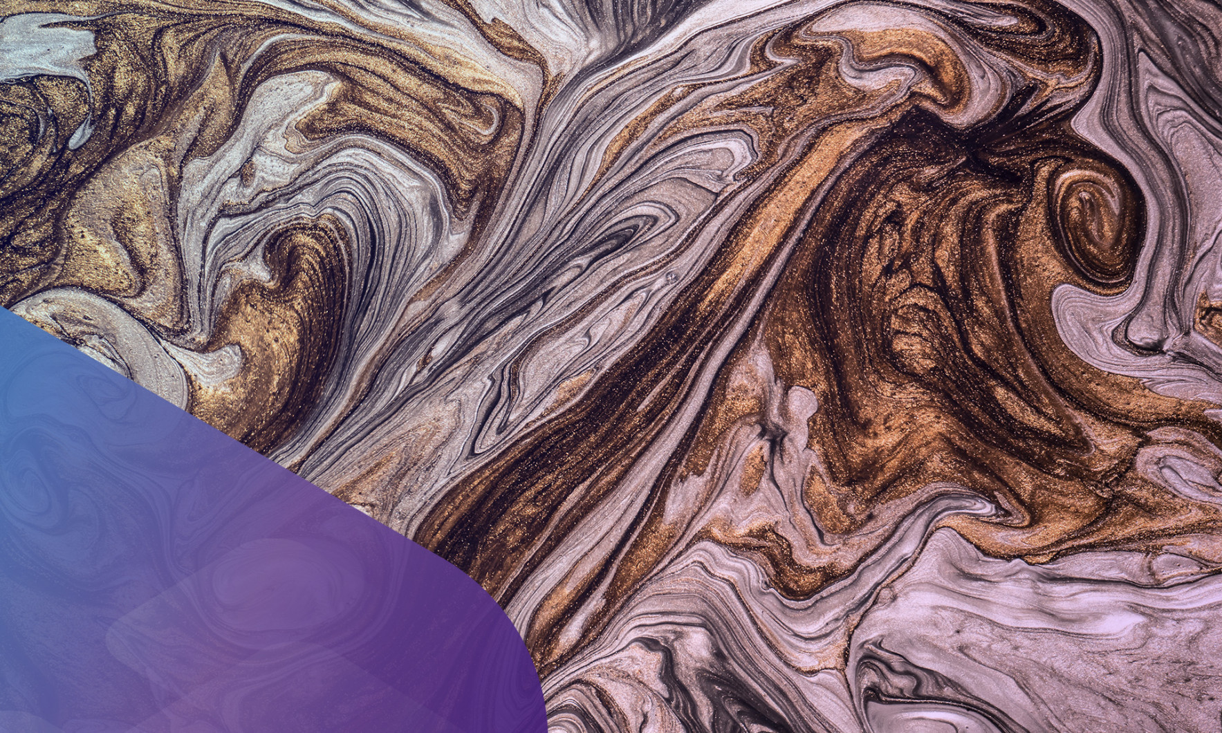 Develop in production: insane or inspired? - Elements.cloud