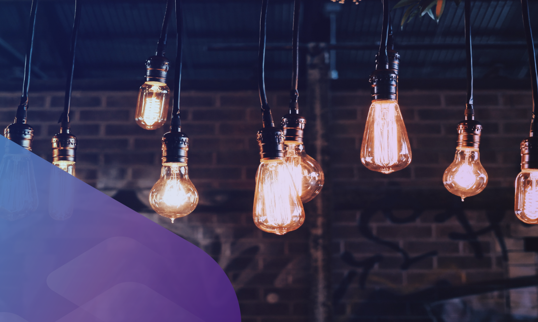 10 Lessons From Analyzing 15 Billion Metadata Items - Elements.cloud