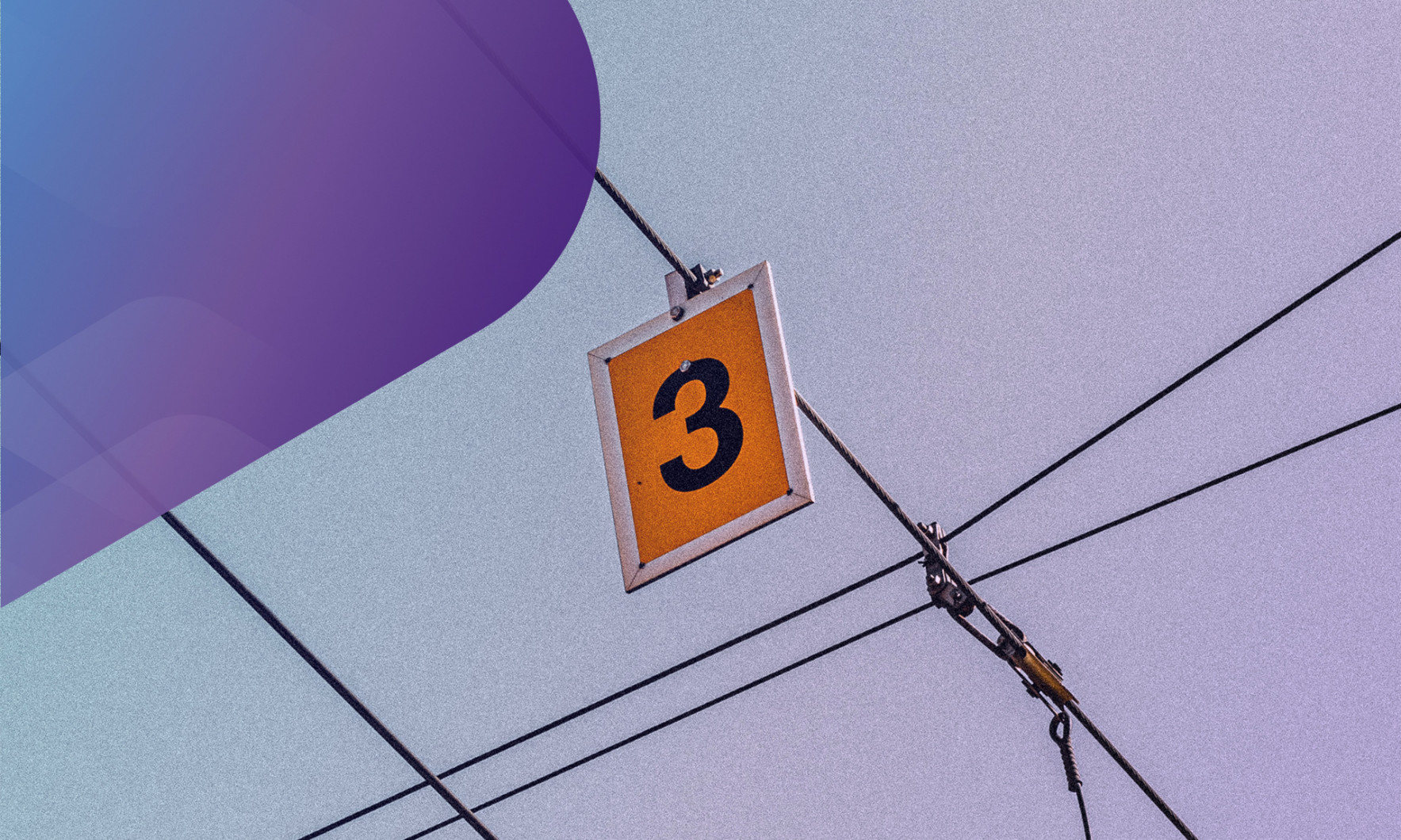 $500m ROI for business process (not UI design) - Elements.cloud