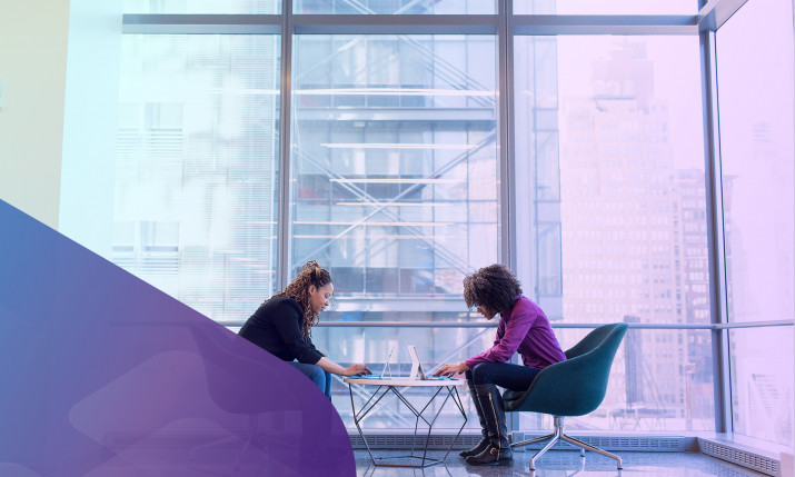 5 tips to improve your networking - Elements.cloud