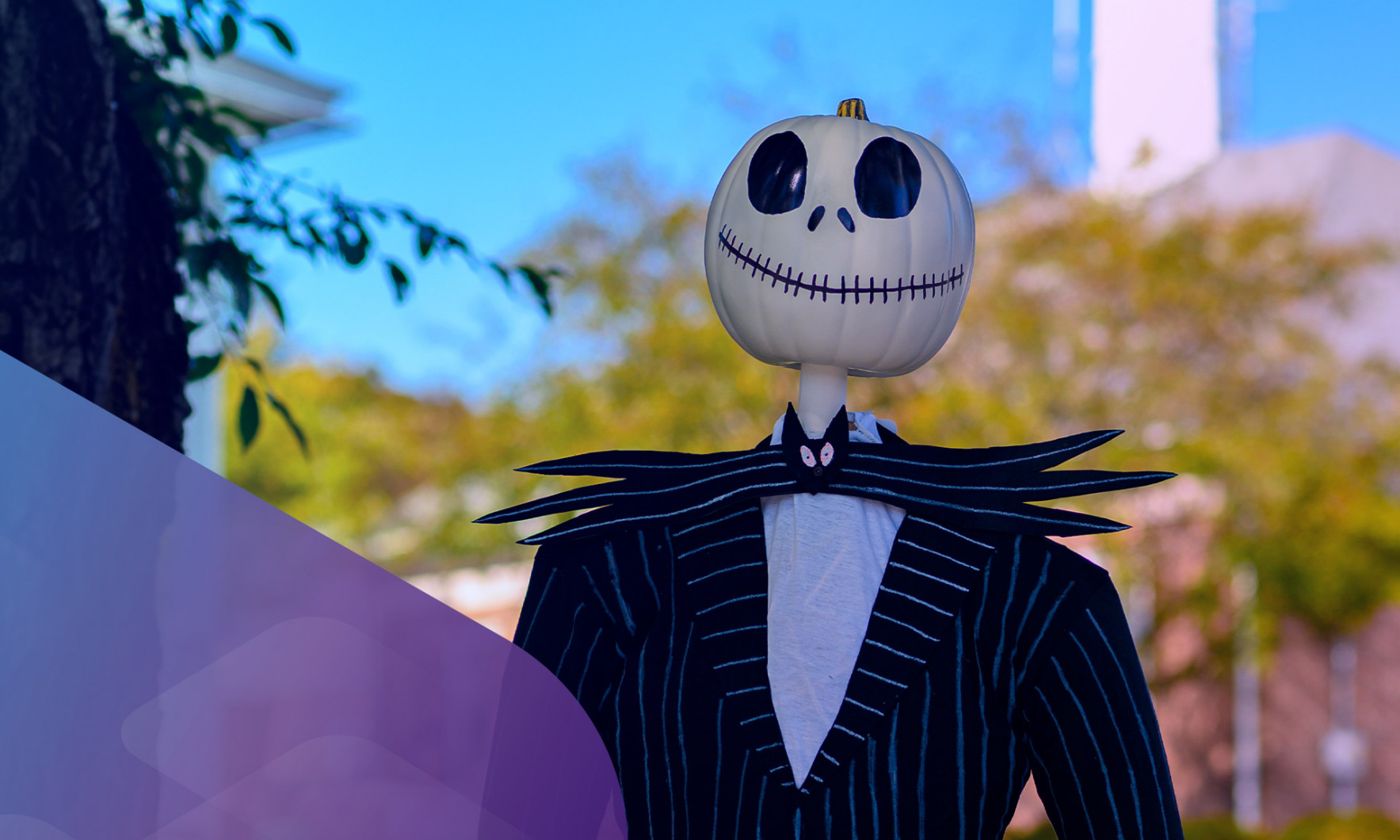 Taming JIRA configuration nightmares ( & Pardot Tableau Slack ...