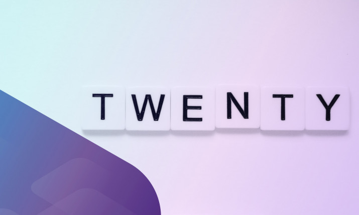 Award: 20 companies escalating innovation in 2021 - Elements.cloud