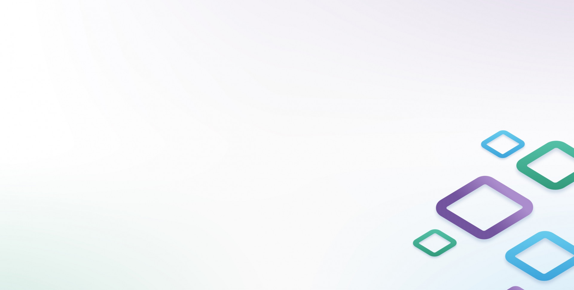 Elements.cloud the Salesforce Change Intelligence Platform