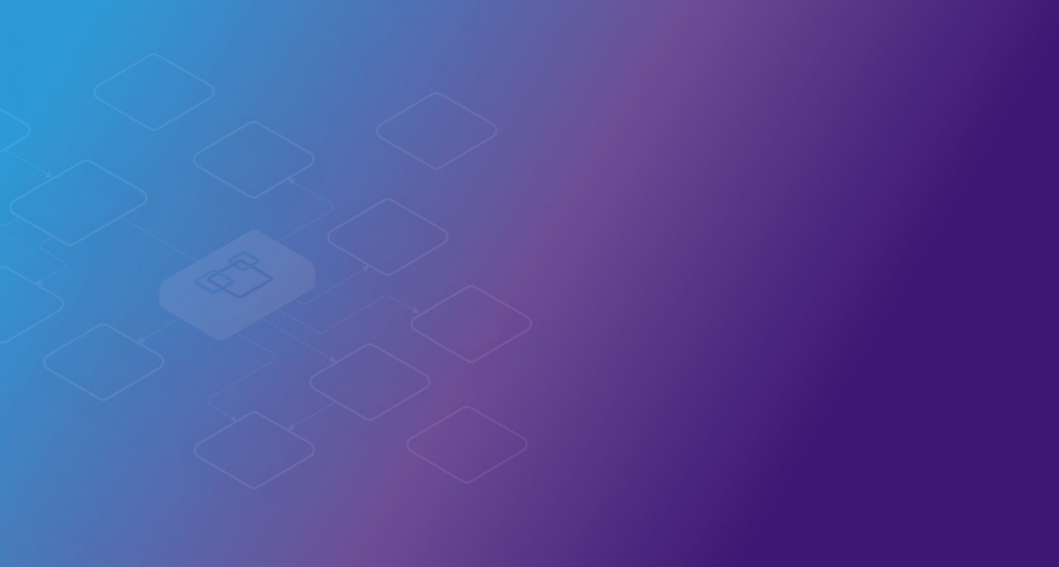 Elements.cloud the Salesforce Change Intelligence Platform