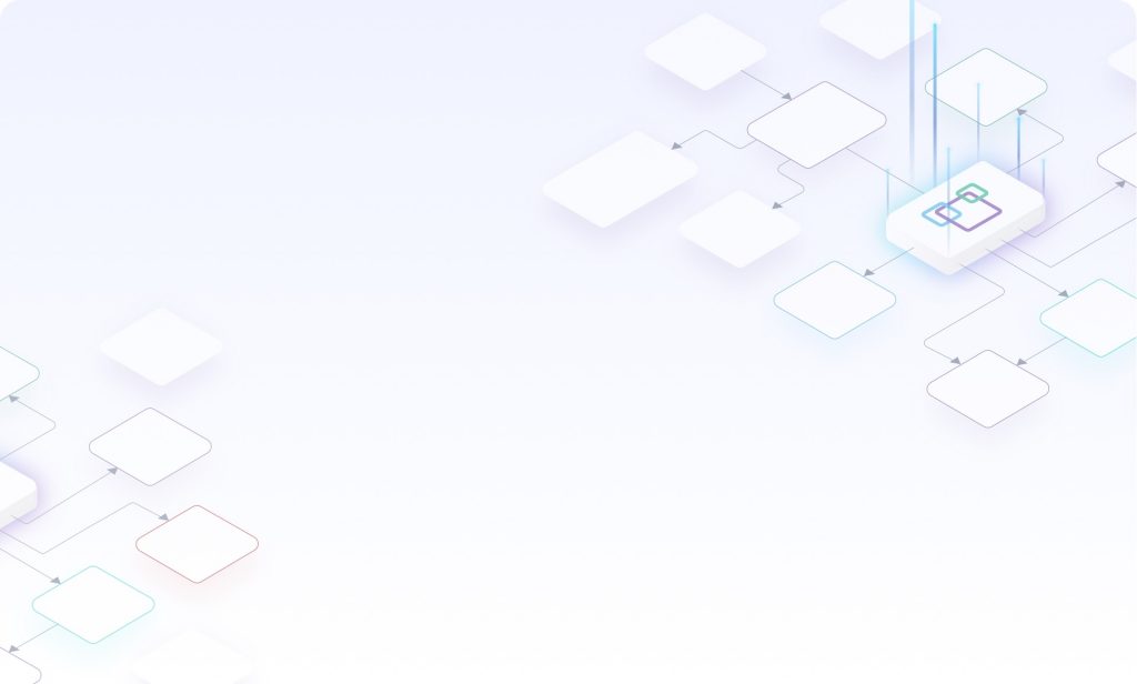 Why Elements - Elements.cloud