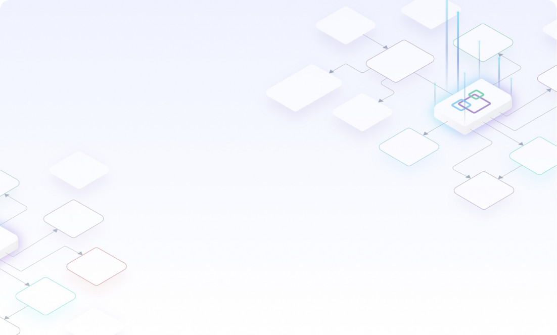 Why Elements - Elements.cloud