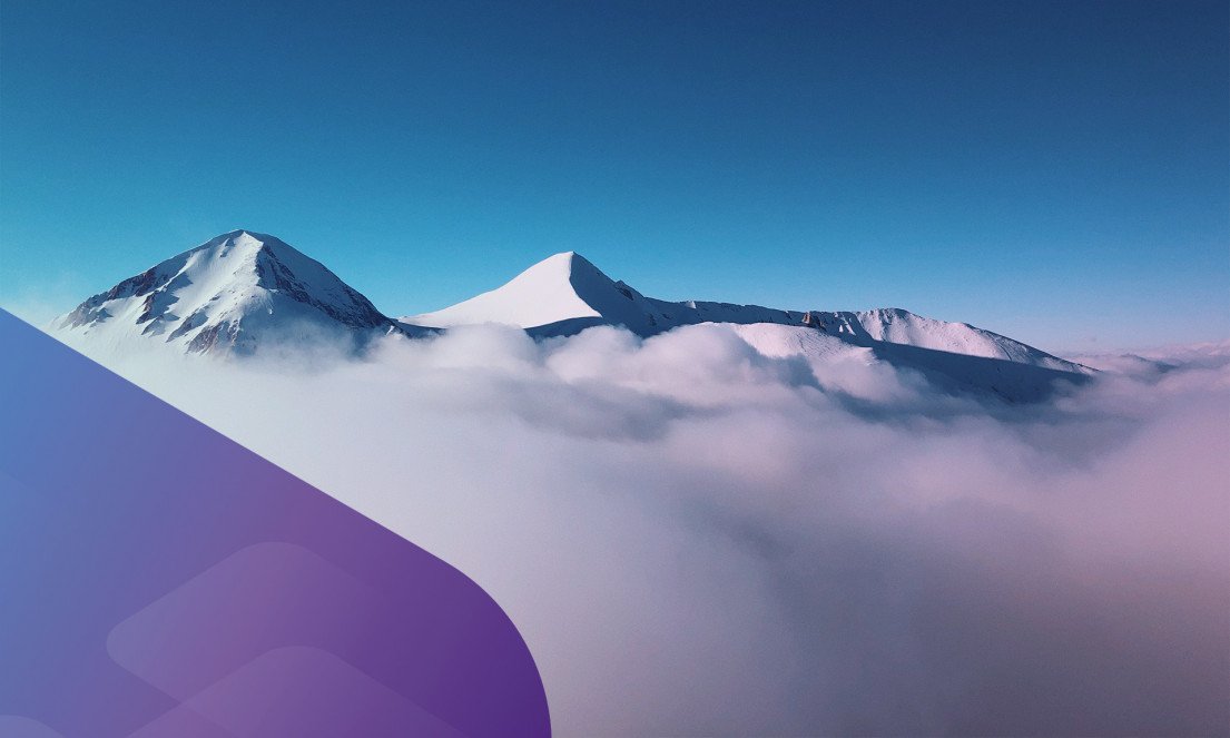 UPN: Good to Great HIKE2 Innovation Summit - Elements.cloud