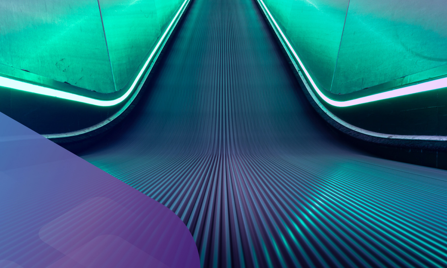 Resources for Architects - Elements.cloud