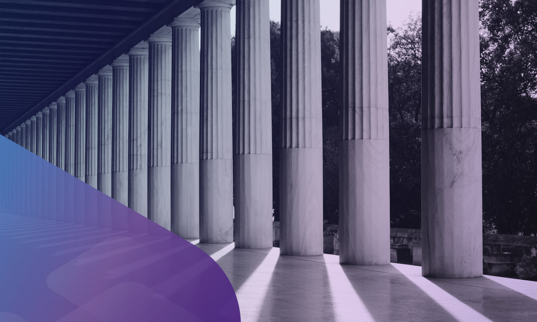 13 Pillars of Center of Excellence - Elements.cloud