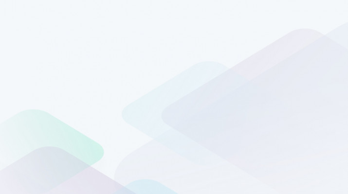 Consultants & ISVs pricing - Elements.cloud