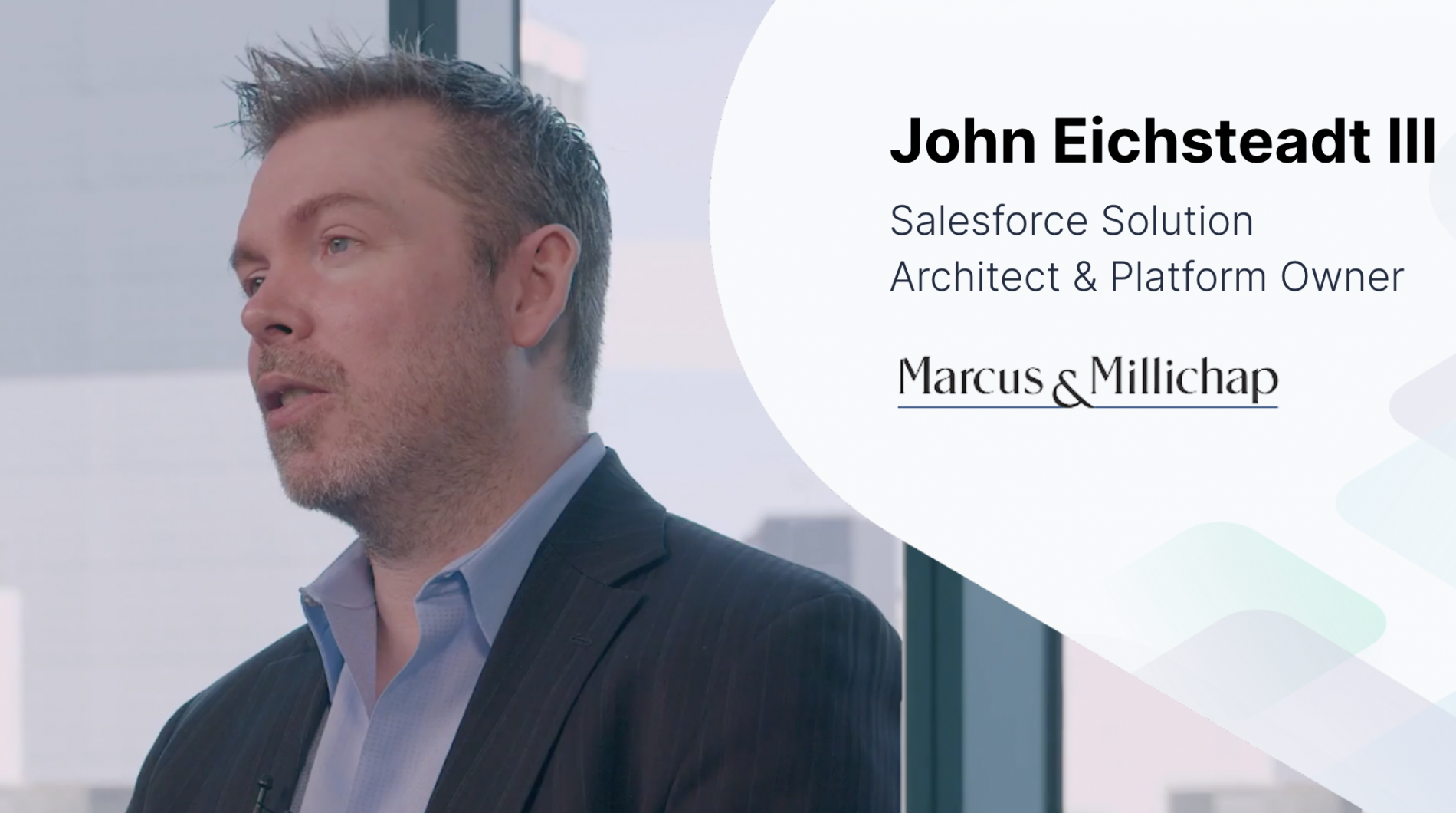 Salesforce DevOps Integration - Elements.cloud