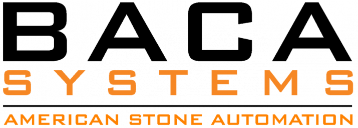 BACA Systems - Elements.cloud