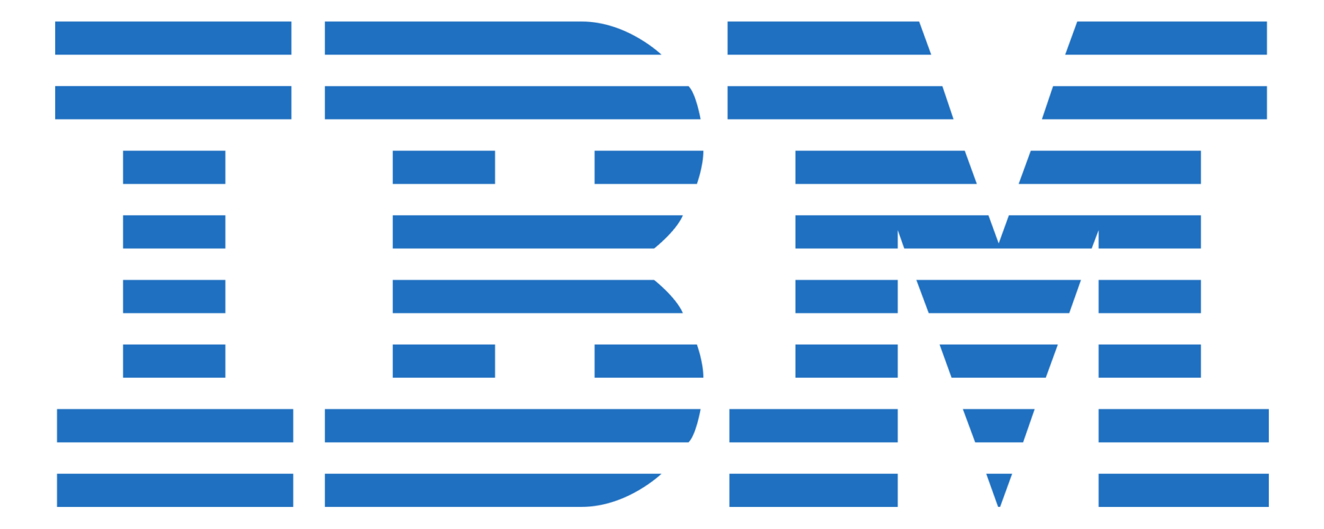 Salesforce Data Cloud Implementation Simplified - Elements.cloud