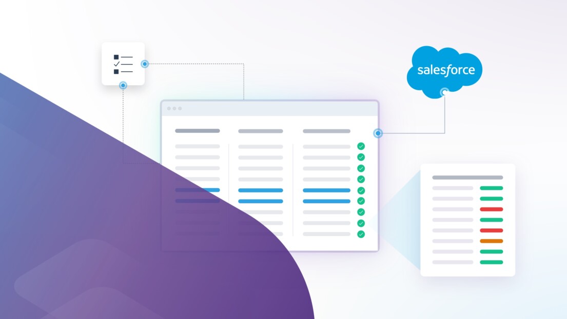 Understanding Salesforce Metadata A Guide For Non Techies Elementscloud