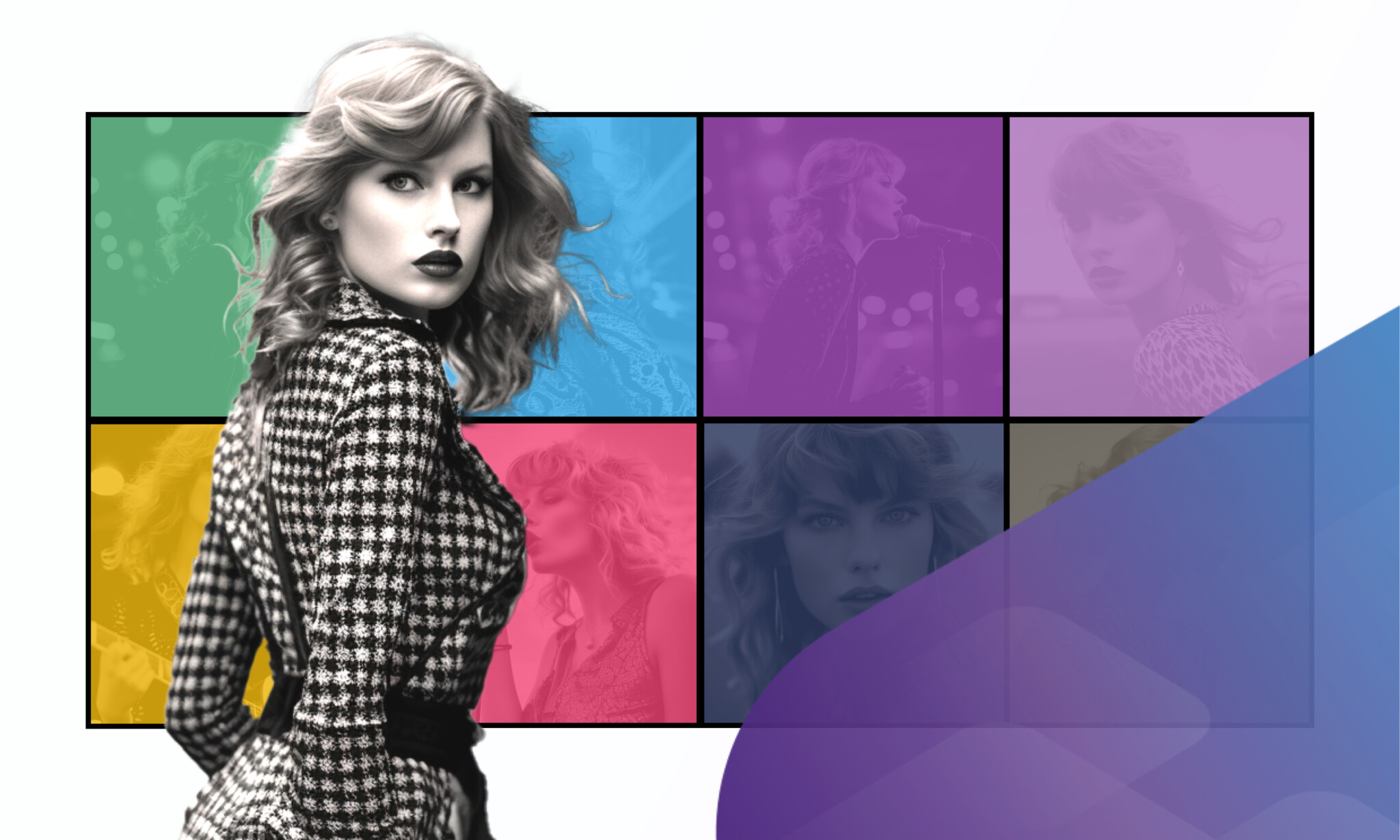 Structure your COE for success - Elements.cloud