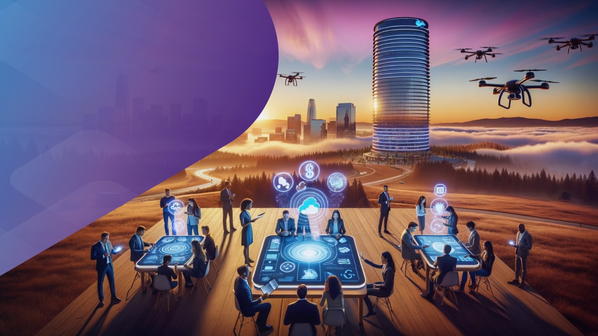 How Elements Cloud Can Help You Become A Salesforce Pioneer Elements Cloud