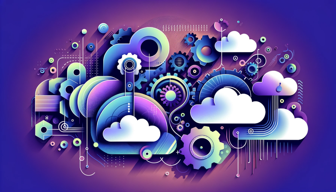 Why Technical Debt Is Killing Salesforce Agility Elements Cloud