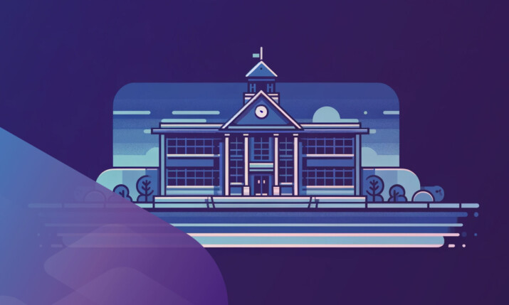 Structure your COE for success - Elements.cloud