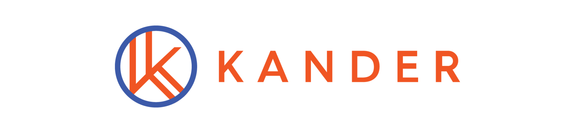 Salesforce Change Intelligence Platform - Elements.cloud