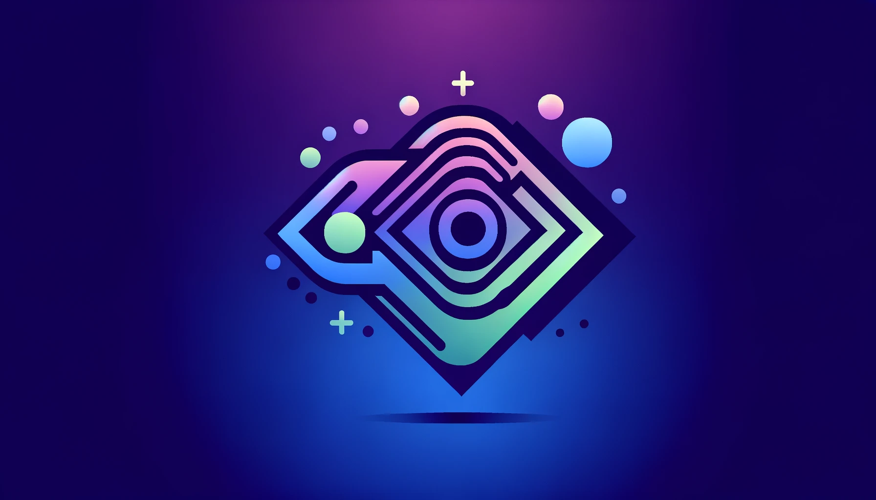 Best practices for auto-generation of UPN diagrams - Elements.cloud