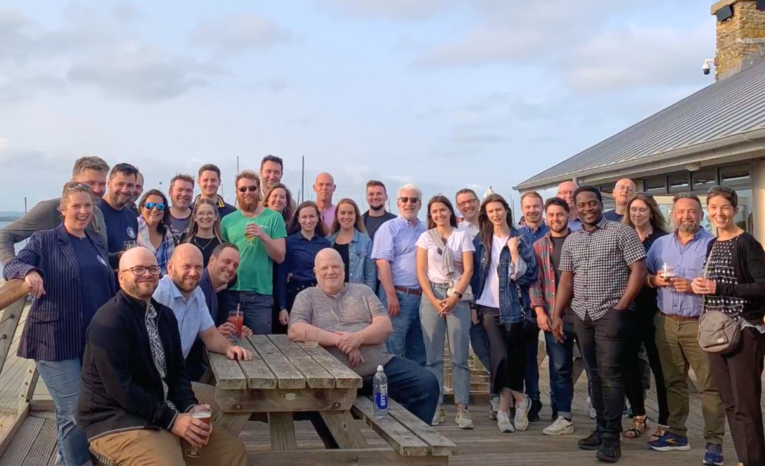 About us - Elements.cloud