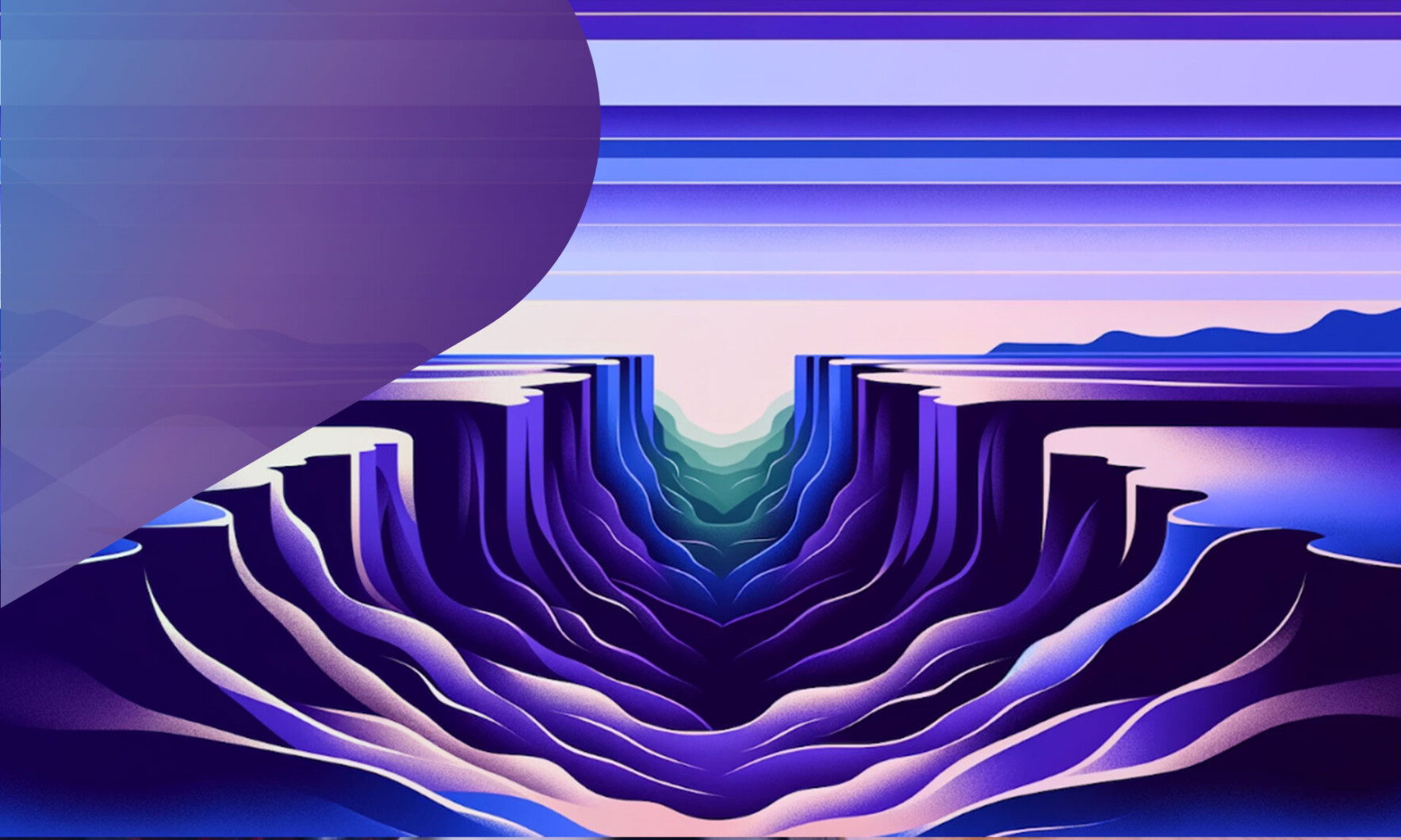 Understanding the magic of GPT - Elements.cloud