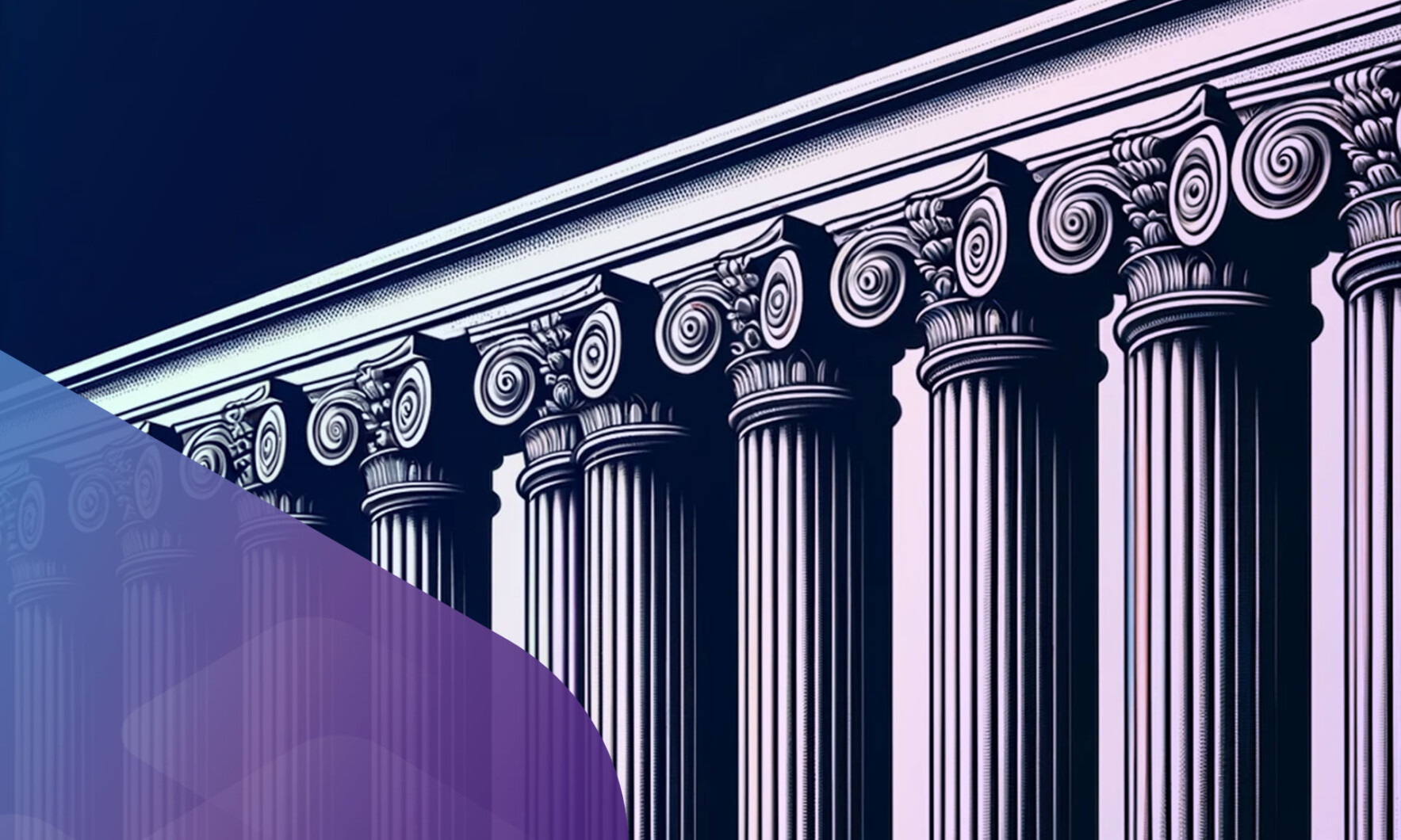 Structure your COE for success - Elements.cloud