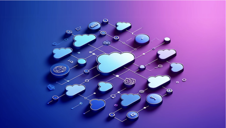 13 Pillars of Center of Excellence - Elements.cloud