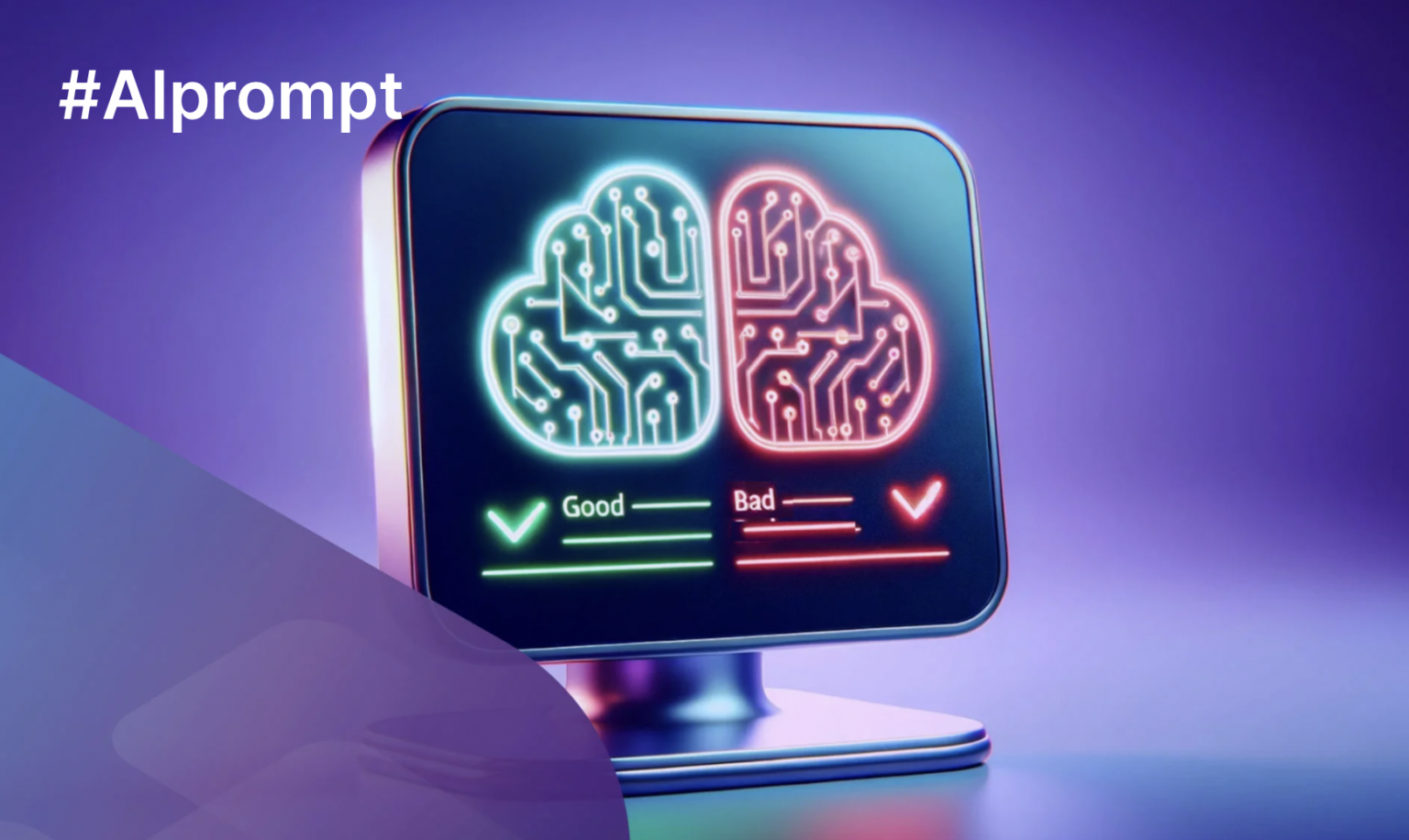 Using AI to evaluate metadata descriptions - Elements.cloud
