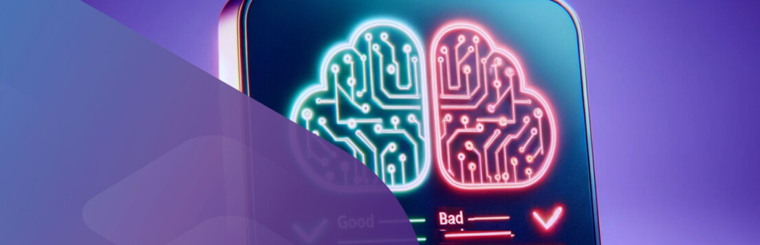 Using AI to evaluate metadata descriptions - Elements.cloud