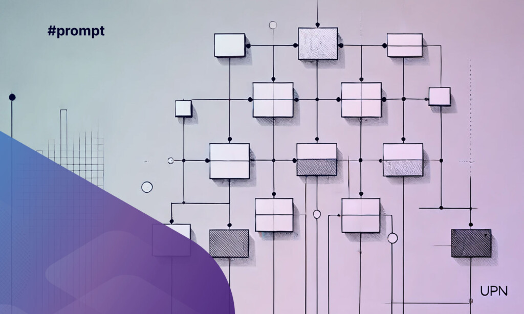 Can GPT improve digital transformations' appalling failure rate? - Elements.cloud