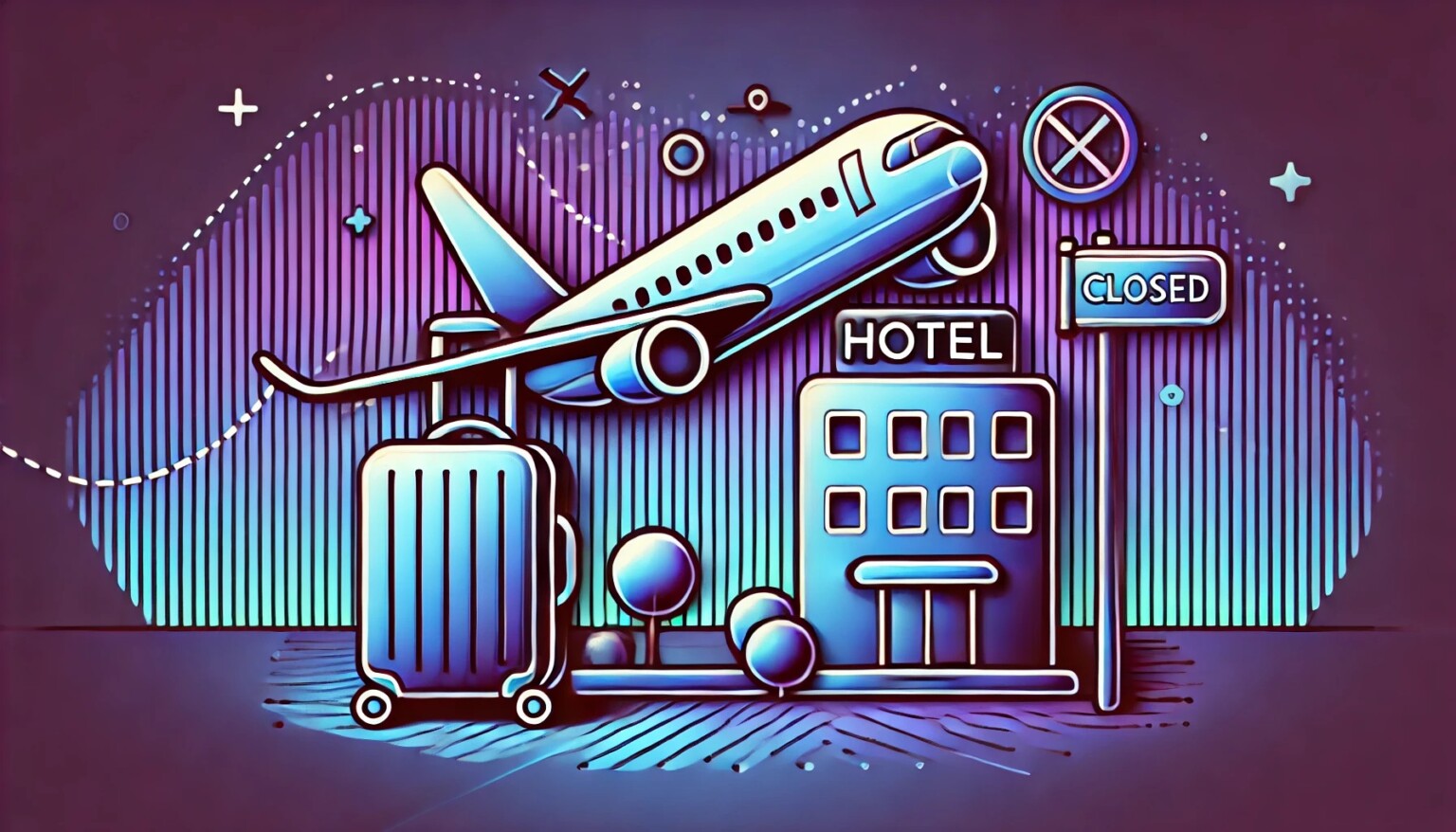 One missing process step makes a bad thing worse - Elements.cloud