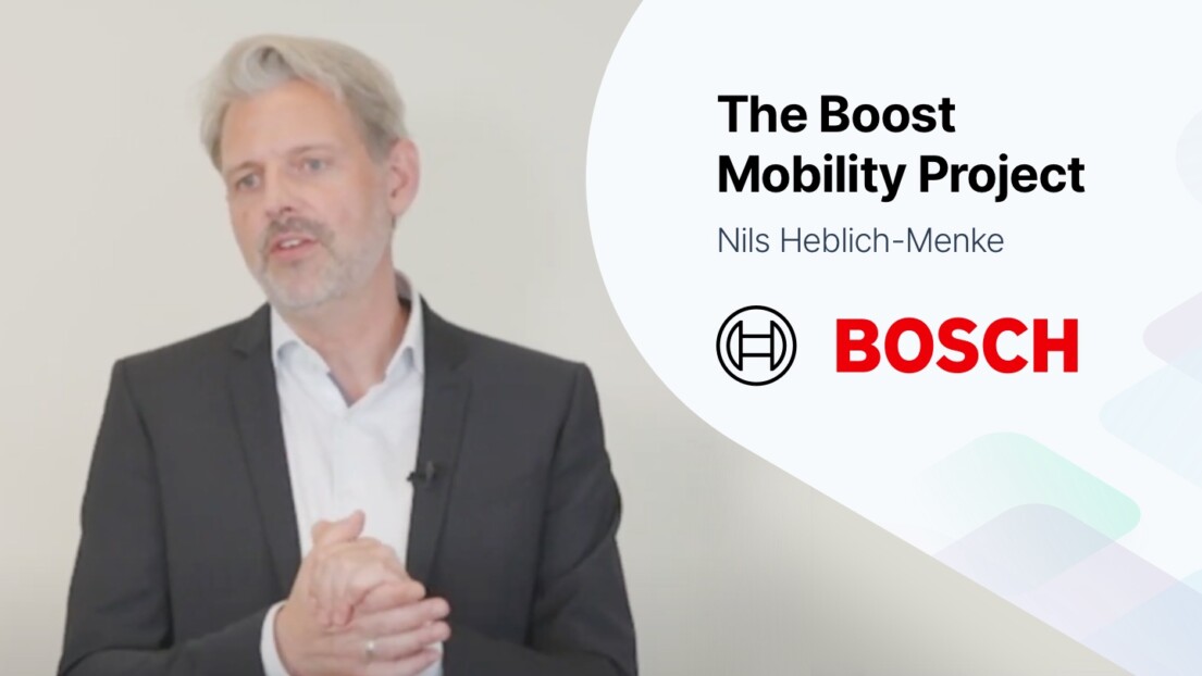 Elements.cloud the Salesforce Change Intelligence Platform