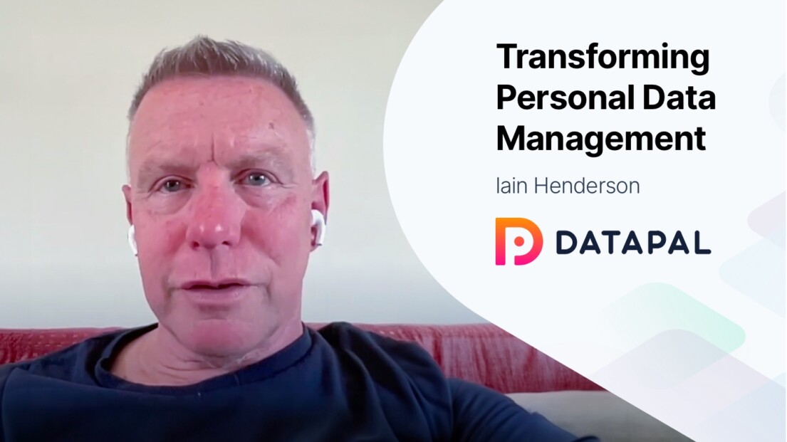 Elements.cloud the Salesforce Change Intelligence Platform