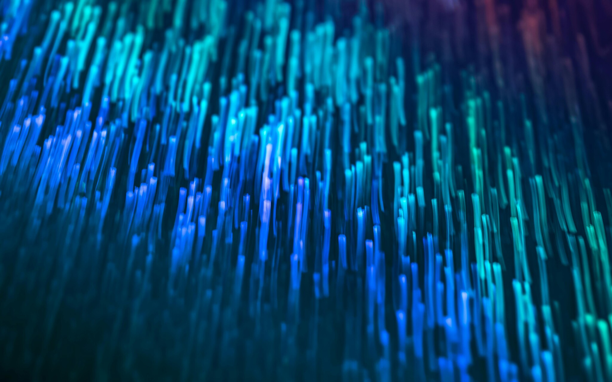 Understanding Salesforce architecture: mastering organizational complexity - Elements.cloud