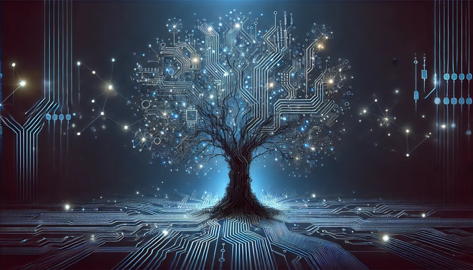 Data and Innovation - Elements.cloud