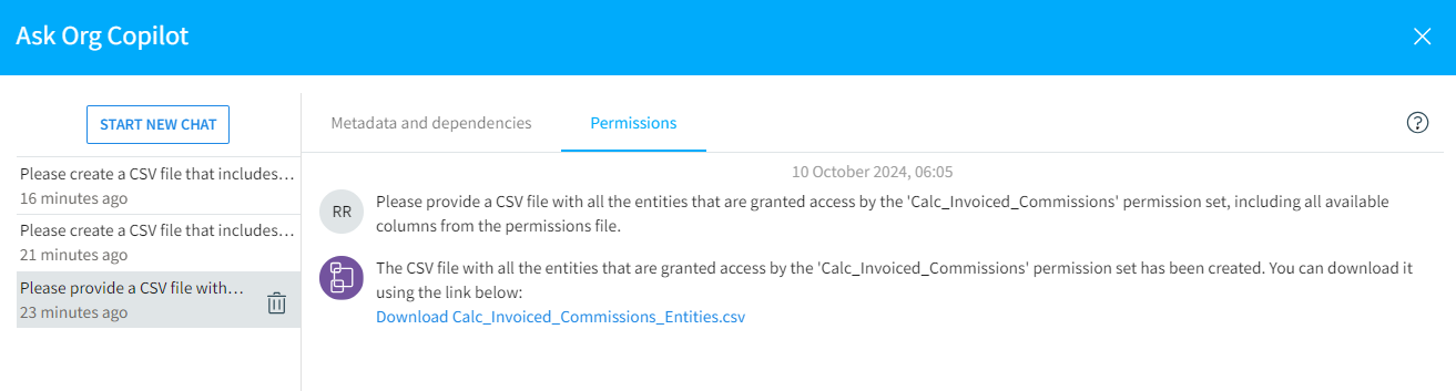 Evolving Your Salesforce Security Model: Part 2 - Elements.cloud