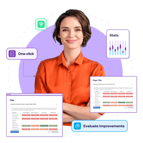 Salesforce Data Cloud Implementation Simplified Elementscloud