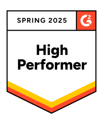 Structure your COE for success - Elements.cloud