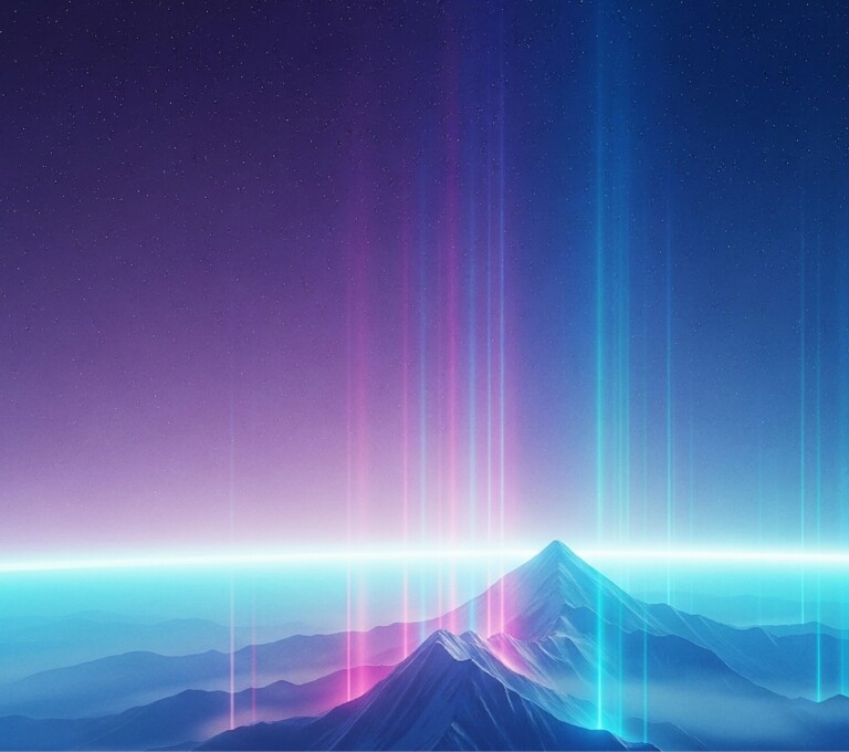 What is Agent Designer and Why You Need to Design Your Instructions ...