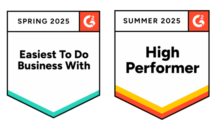 Why Elements - Elements.cloud