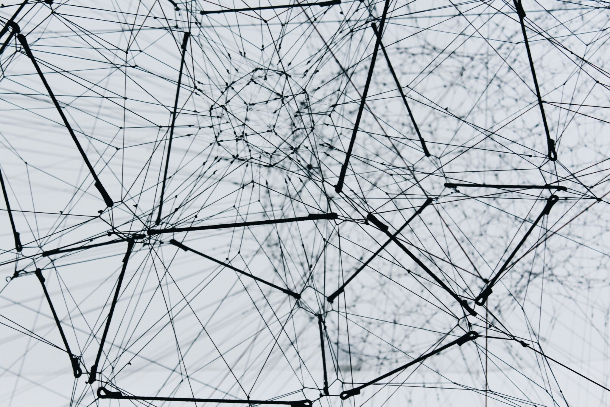 Operational Graph: Your Blueprint for the AI Era - Elements.cloud