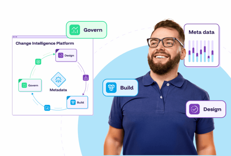 Universal Process Notation (UPN) - Elements.cloud