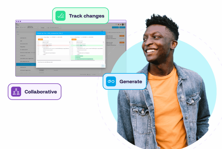 Understanding Salesforce architecture: mastering organizational complexity - Elements.cloud