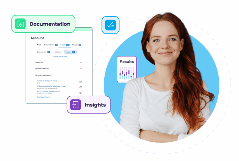 Universal Process Notation (UPN) - Elements.cloud